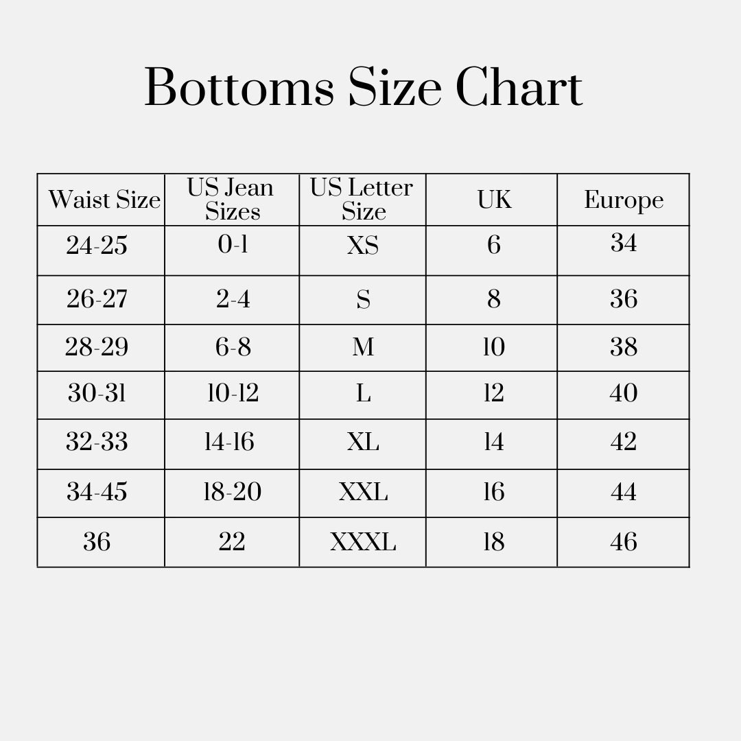 Skeleton Rhinestone Jeans | Waist: 34 | Halloween Jeans Women ...