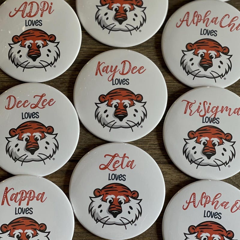 Beta Theta Pi Pin - Etsy