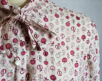 100PercentPolyverse - Etsy