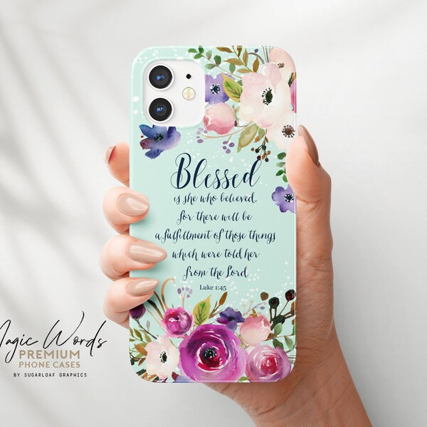 Quote Iphone 5 Case - Etsy