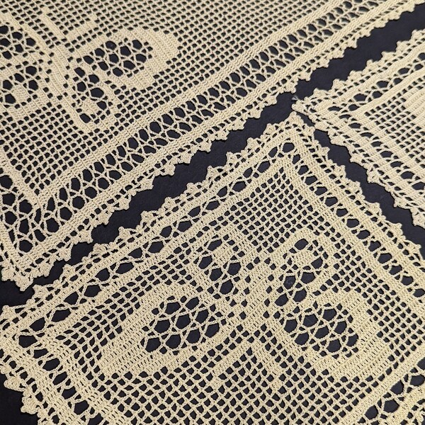 Dressing Table Set - Etsy UK