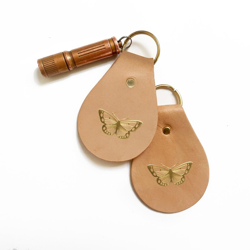 StudioPortmanteau - Etsy