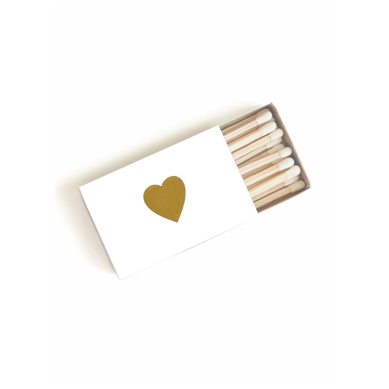 Decorative Matches - Etsy
