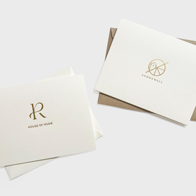 StudioPortmanteau - Etsy