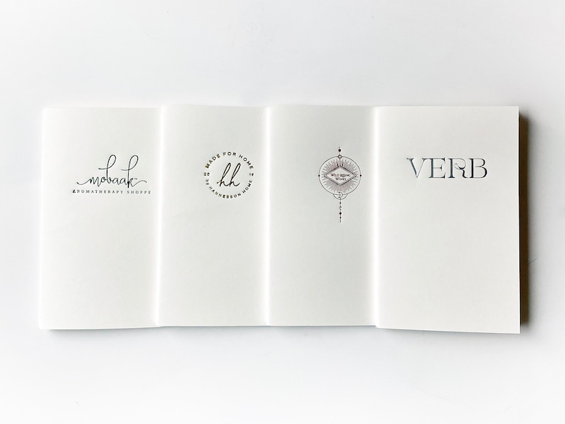 Custom Logo Mini Notebooks. Bulk Personalized Notepads. Customized ...