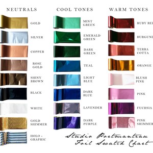 Personalized Tiny Spiral Notebook. Custom Text Wire Notepad. - Etsy