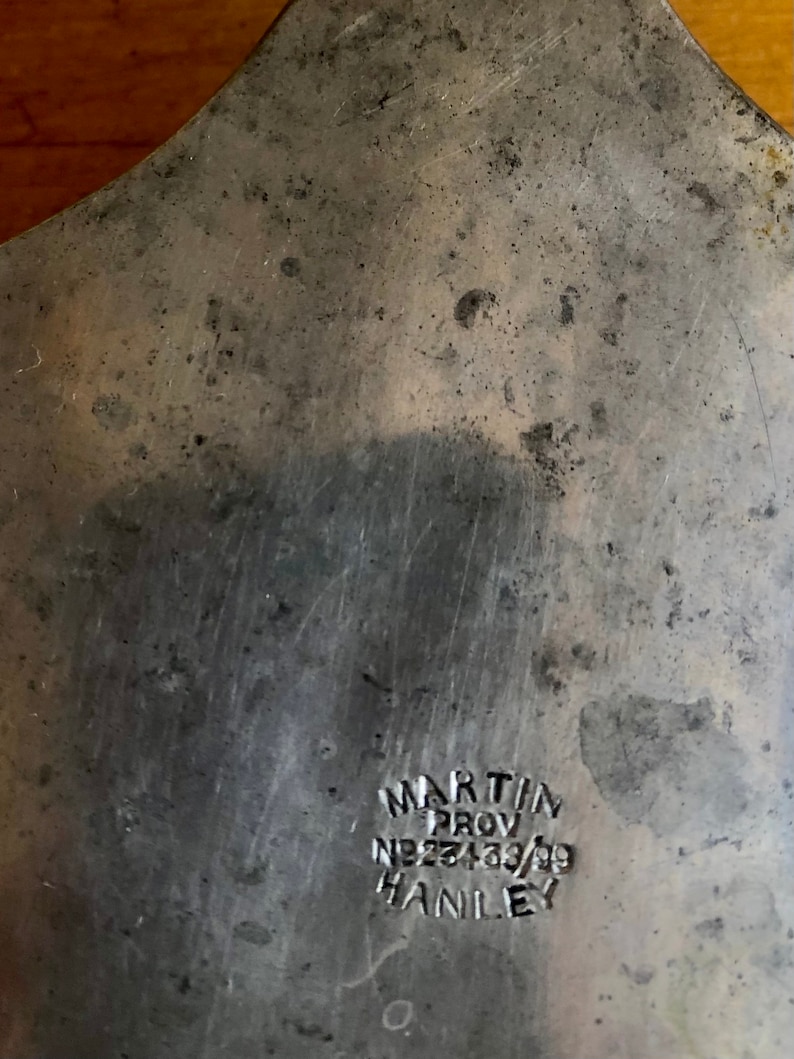 Vintage, S. Johnson Ltd, Burslem, Britannia Pottery, Art Deco ...