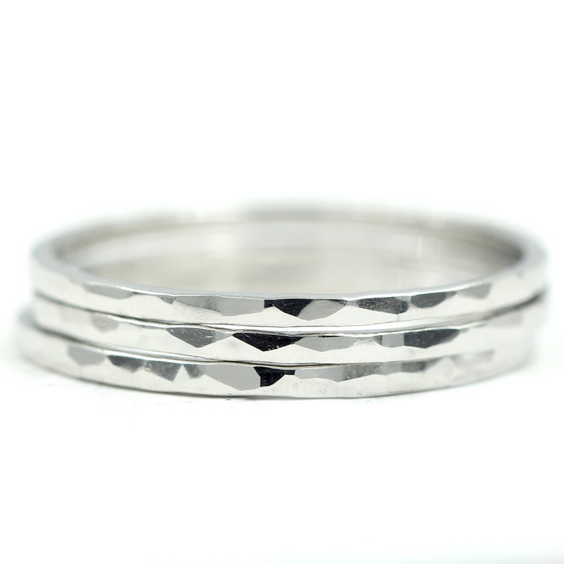 PraxisJewelry - Etsy