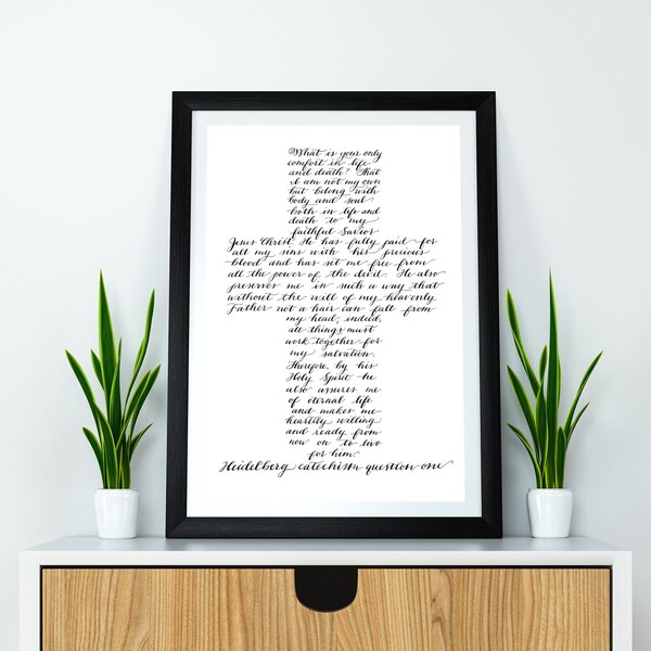 Catechist Gifts - 60+ Gift Ideas for 2024