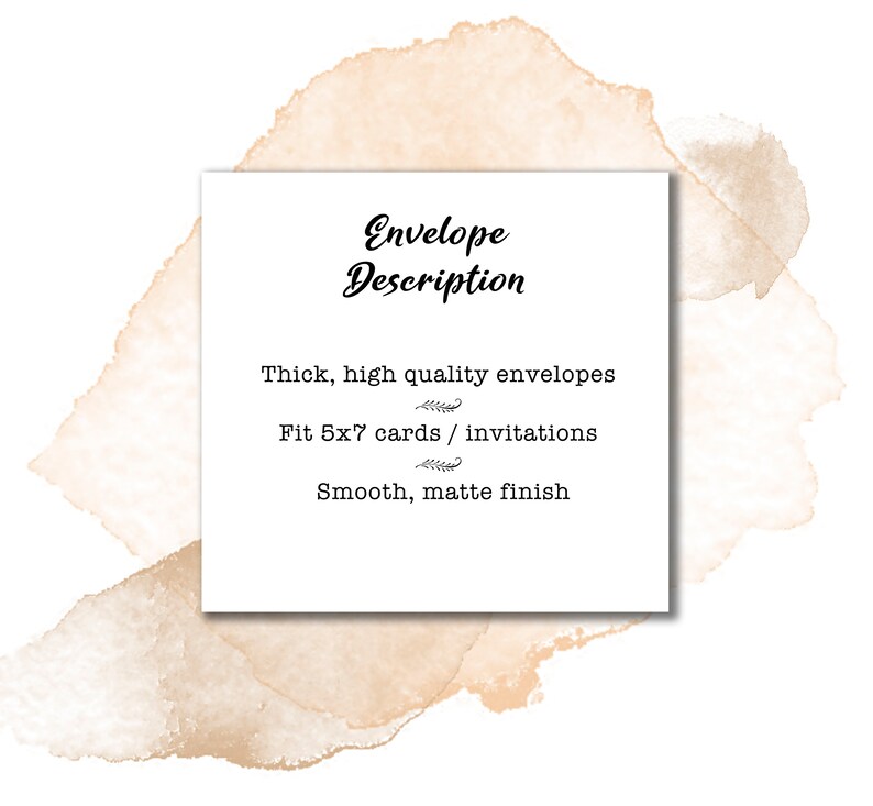 Light Blue Envelopes Bulk A7 for 5x7 Invitation Euro Flap for Wedding ...