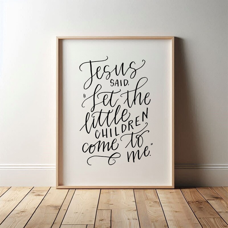 CalligraphyByClaire - Etsy