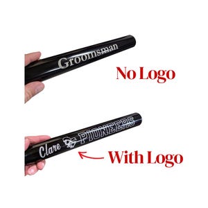 Custom Engraved Aluminum Relay Baton – Track & Field Award, Graduation ...