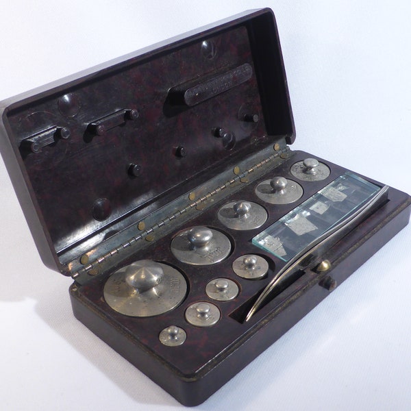 Laboratory Equipment - Etsy