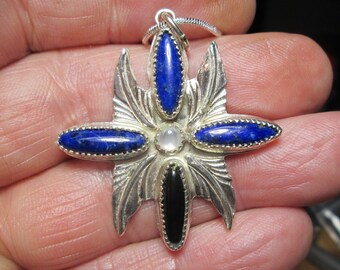 Equal Armed Cross - Etsy