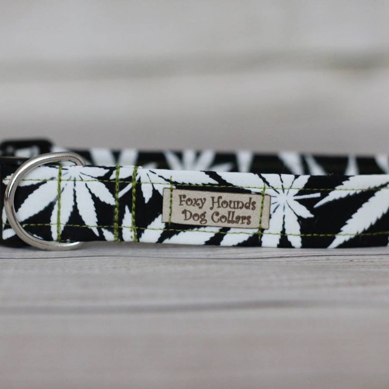 Marijuana - Etsy Canada