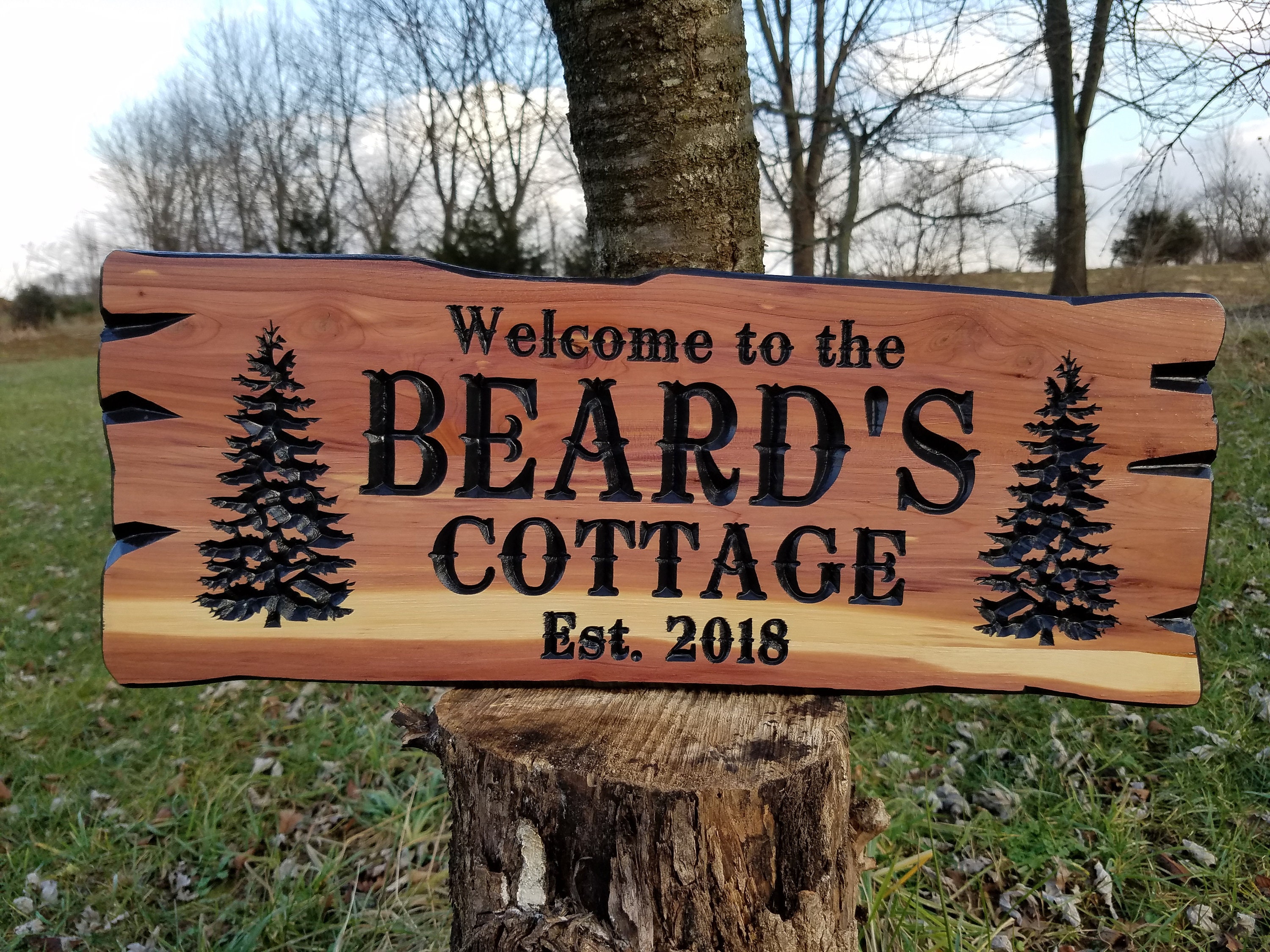 Large Outdoor Personalized Signs at Jennie Marsh blog Large Outdoor Personalized Signs at Jennie Marsh blog