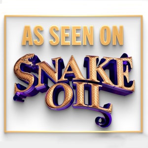 Your Face in A Jar, Scary Halloween Décor, Halloween Mason Jar ...