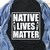 Native Lives Matter Shirt, Hoodie, Sweatshirt, Indigenous Lives Tshirt ...