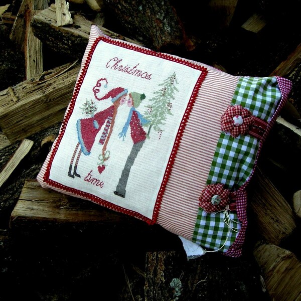 Daniela sharp's favorite items - Etsy