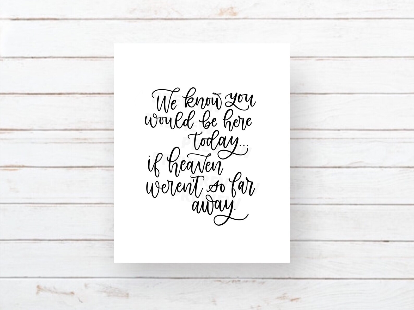 Sign for Memory Table Wedding Wedding Memorial Sign Sign for - Etsy