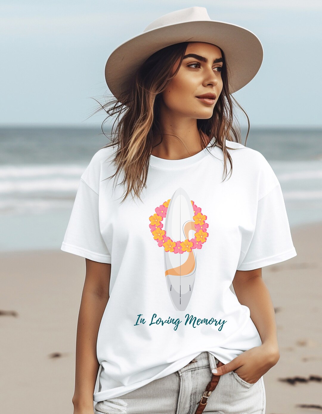 Paddle Out Ceremony. Surfing Memorial Service. Surfer Paddle Out ...