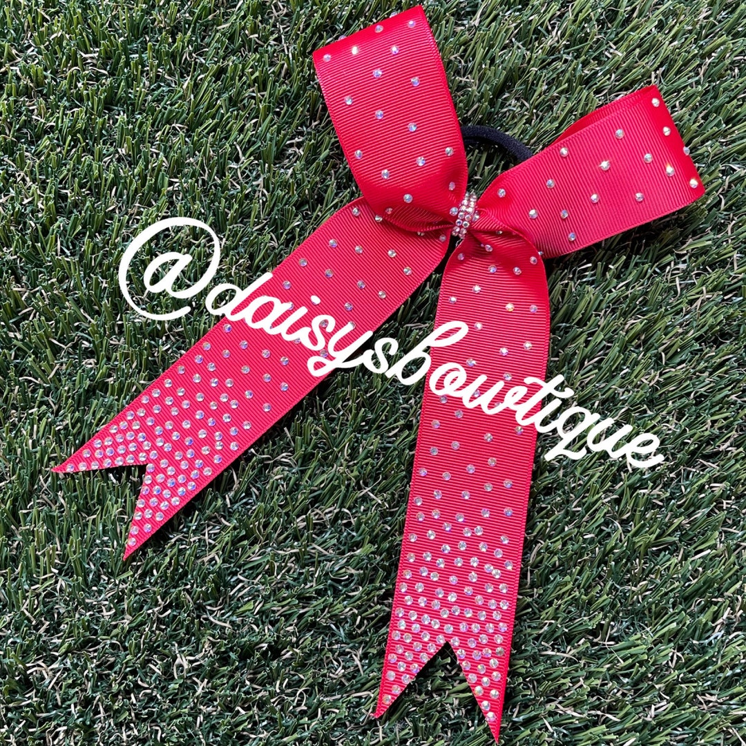 Claire Bow - Etsy