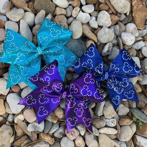 Mickey Mouse Bling - Etsy