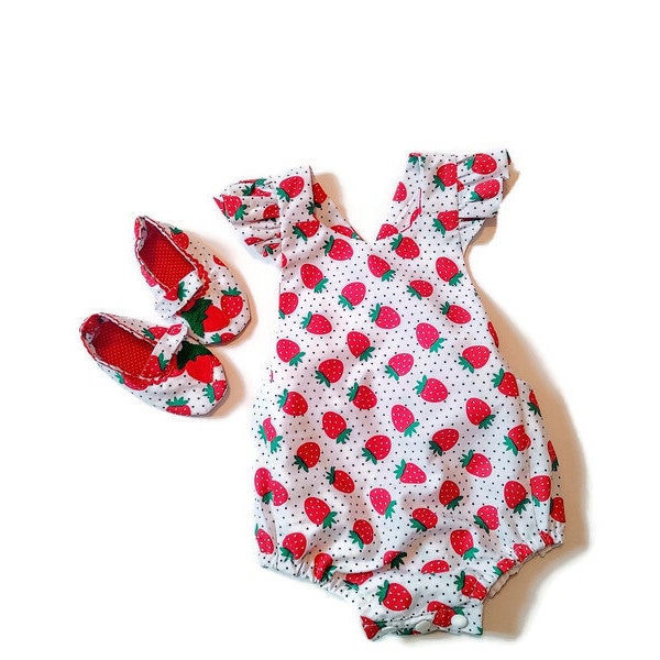 Unique Baby Clothes - Etsy