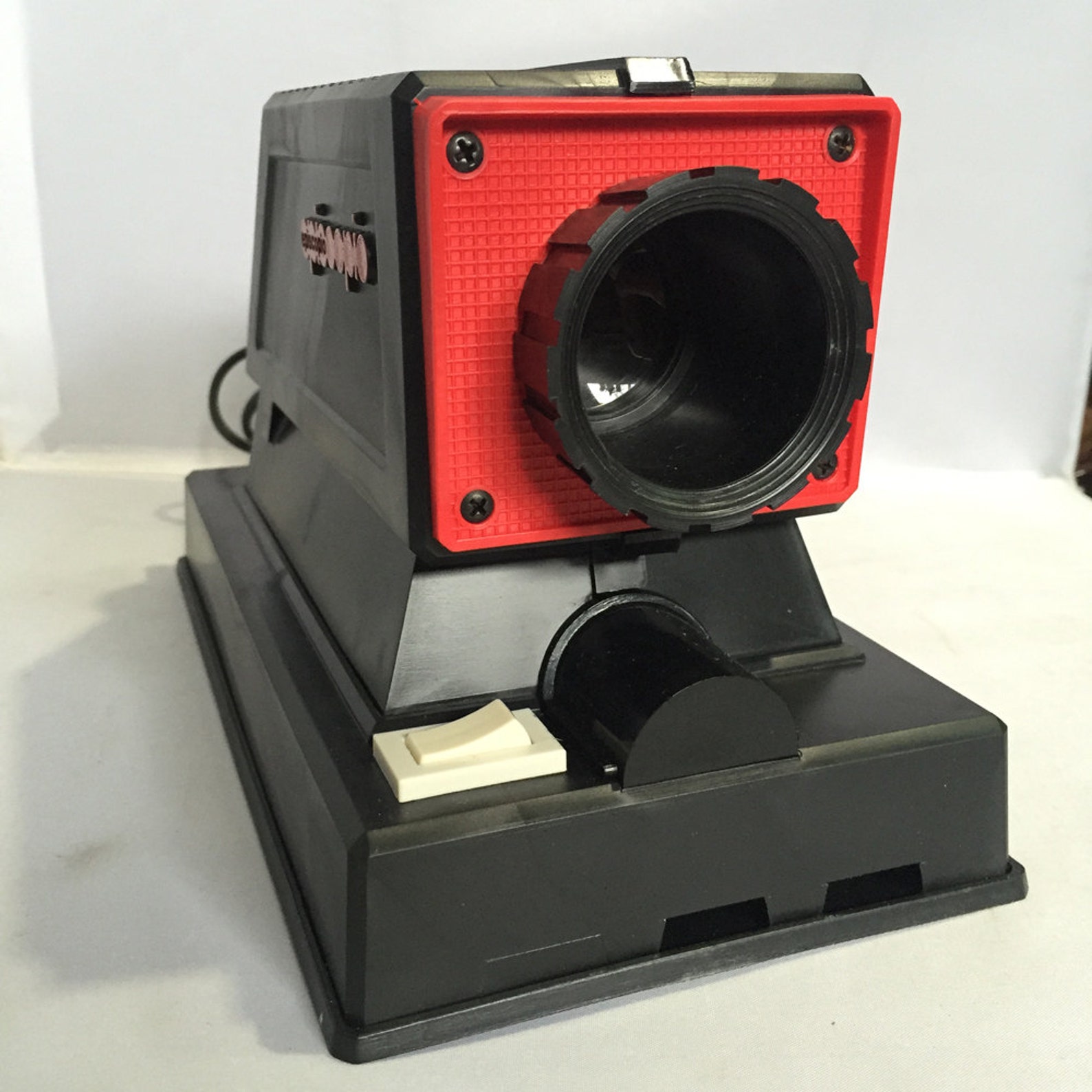 Episcopio Navir Multi-Purpose Episcope Projector Art Craft | Etsy