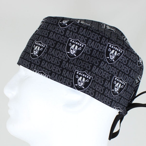 Oakland Raiders - Etsy