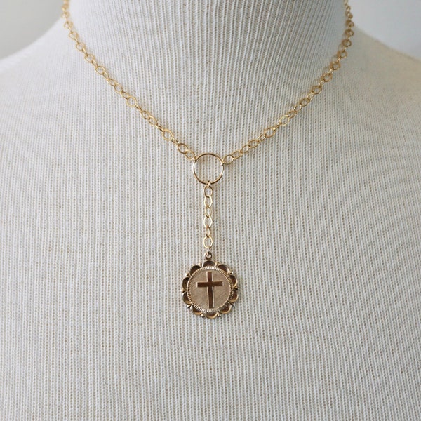 Kelly Ripa Necklace - Etsy