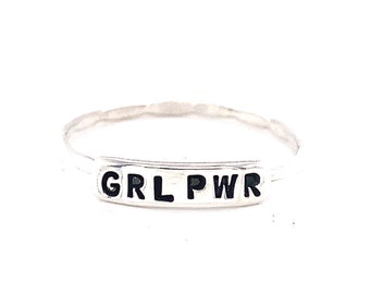 Super Hero Ring | Etsy