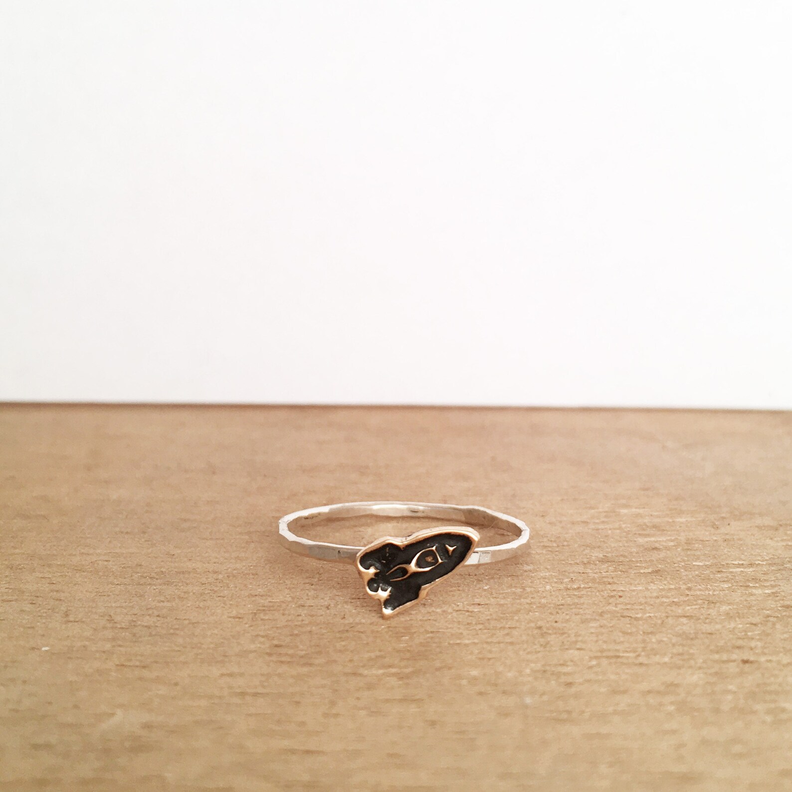 Rocket Ship Rocket Spaceship Rocket Jewelry Space Space | Etsy