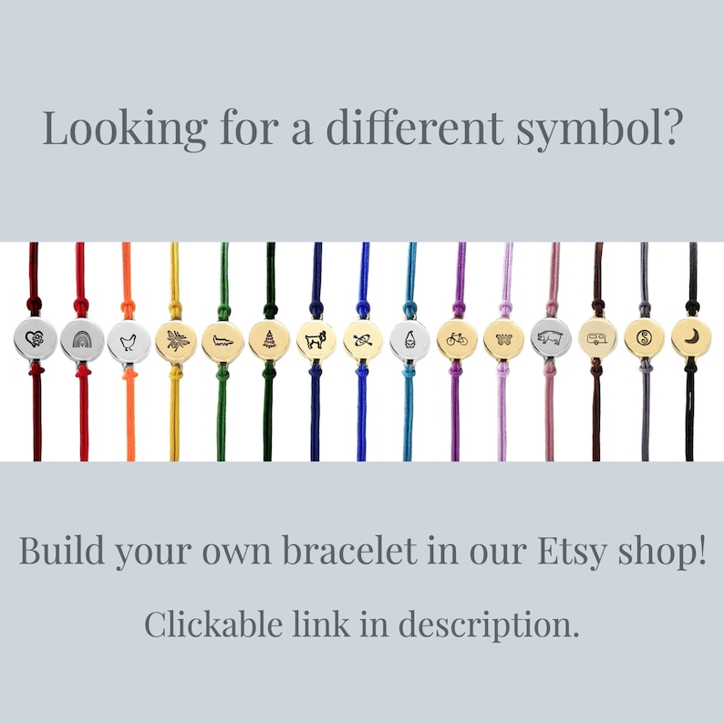 Marathon Jewelry, Running Jewelry, Running, Marathon, Running Bracelet ...