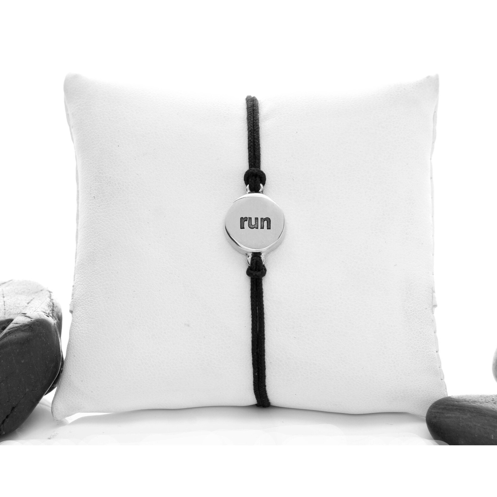 Run Bracelet, Run Jewelry, Run, Running Bracelet, Running Jewelry ...