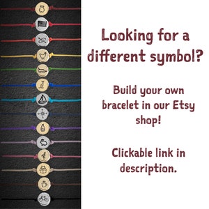 Equality Bracelet, Equality Jewelry, Gay Pride, LGBT Bracelet, Pride ...