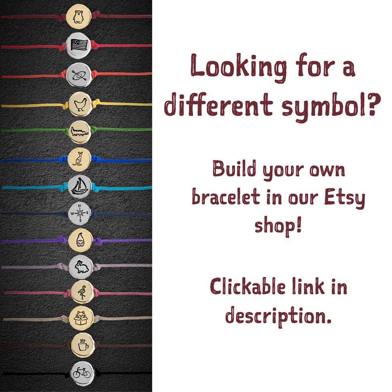Equality Bracelet, Equality Jewelry, Gay Pride, LGBT Bracelet, Pride ...