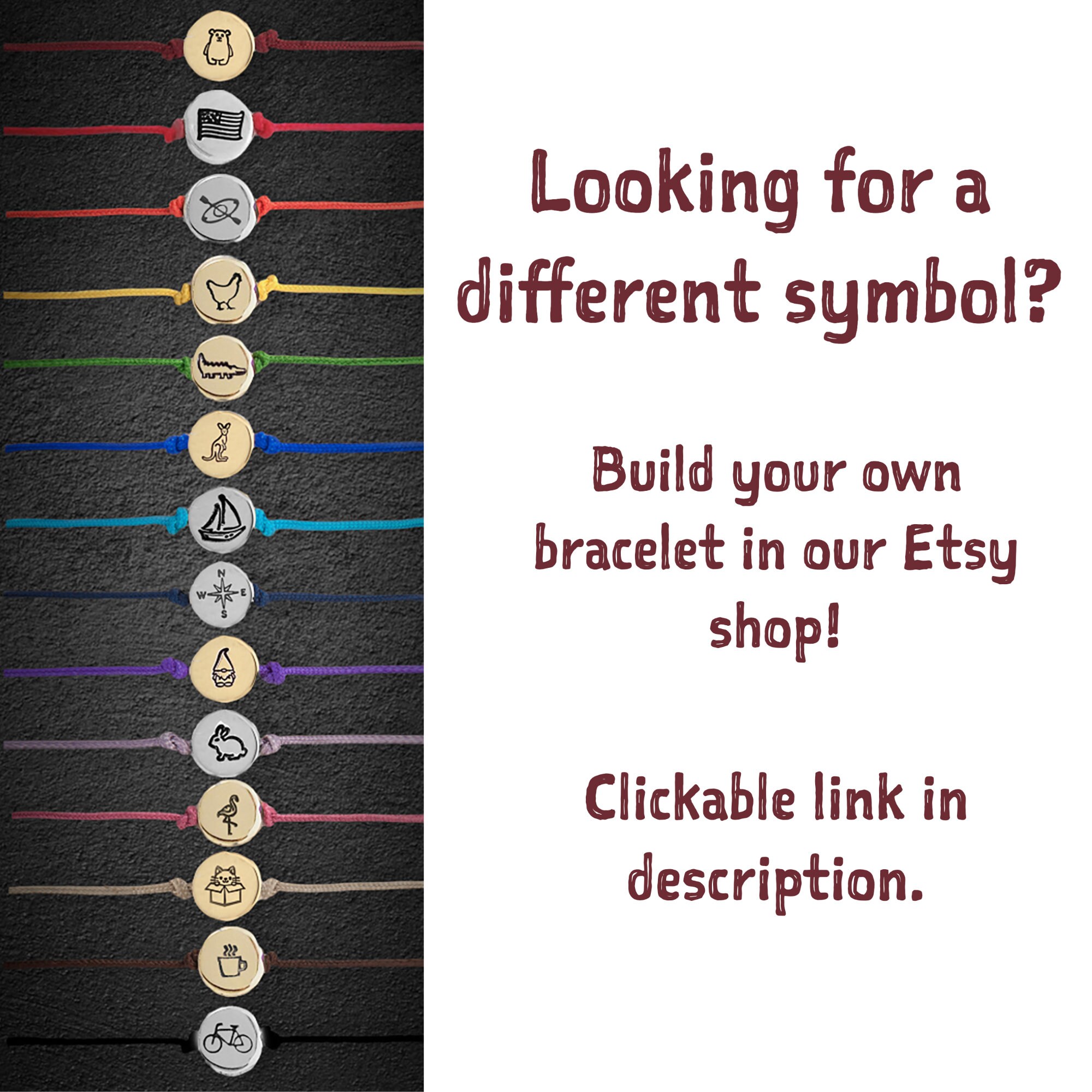 Equality Bracelet, Equality Jewelry, Gay Pride, LGBT Bracelet, Pride ...