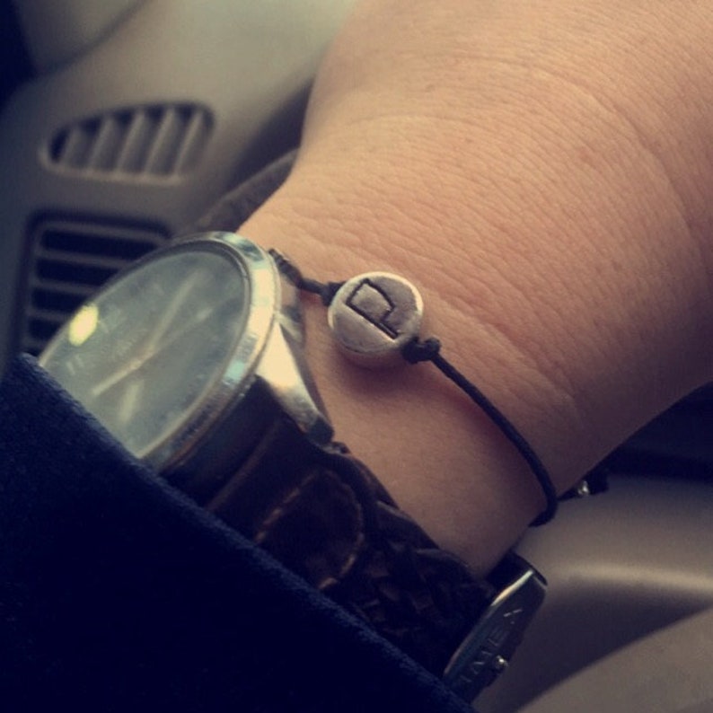 Texas Bracelet Texas Charm Texas Jewelry State Bracelet - Etsy