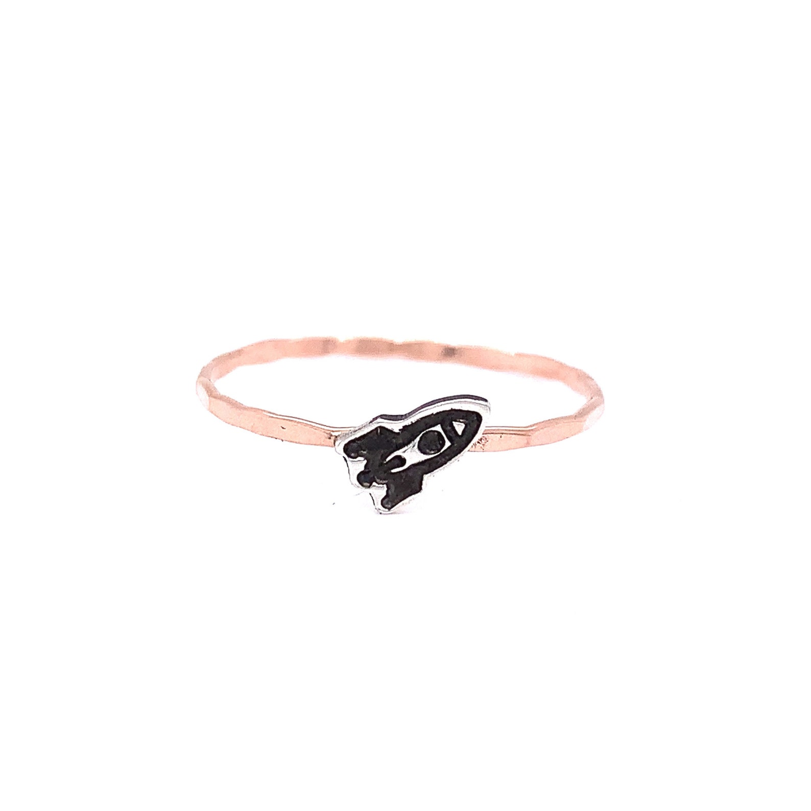Rocket Ship, Rocket, Spaceship, Rocket Jewelry, Space, Space Jewelry ...