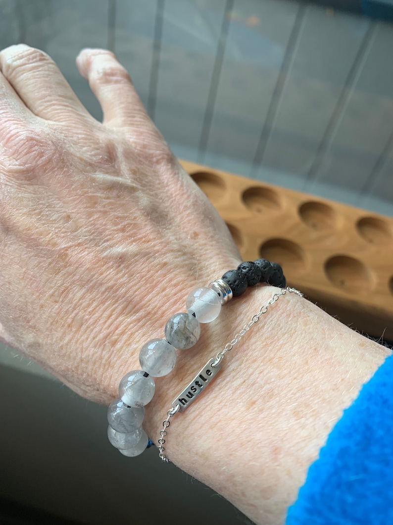 Inspirational, Fearless, Inspirational Gift, Graduation Gift ...