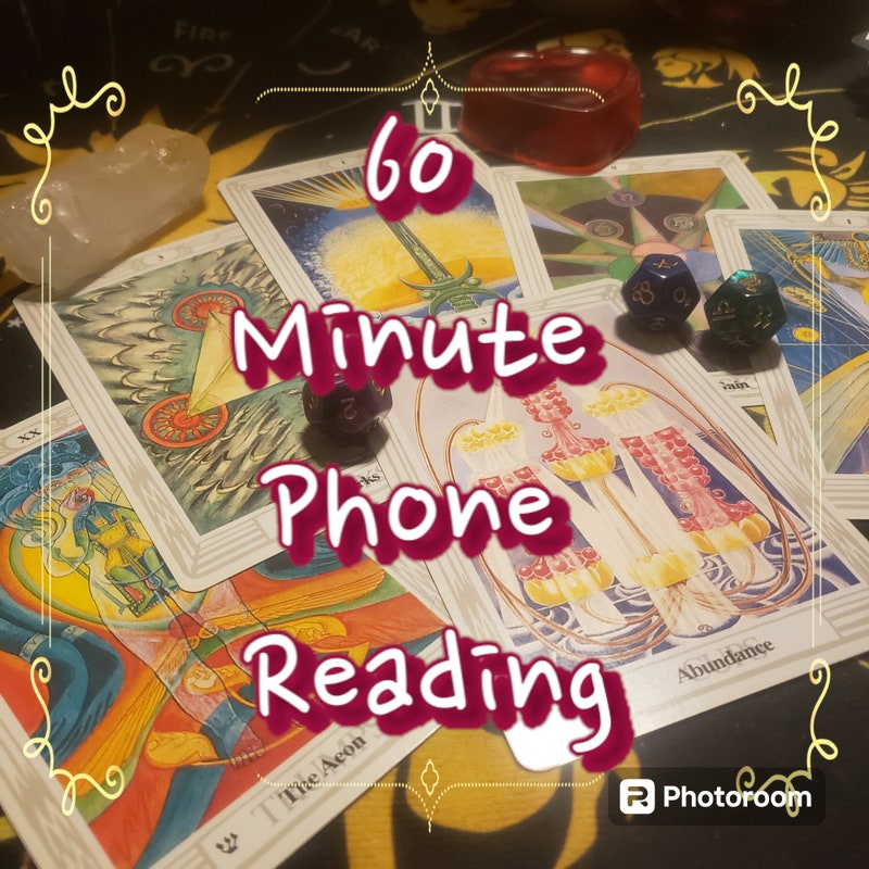Reading Gifts for a Friend - 60+ Gift Ideas for 2026