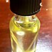 VAN VAN Oil-limited Ed All Around Oil, Many Uses - Etsy