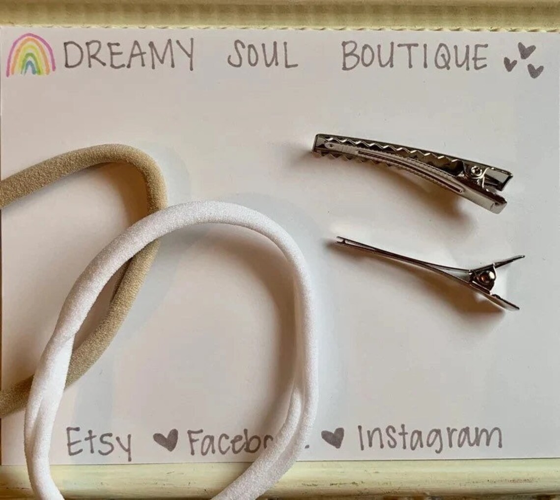 Teenage Mutant Ninja Turtles Bow TMNT Headband Baby Toddler - Etsy