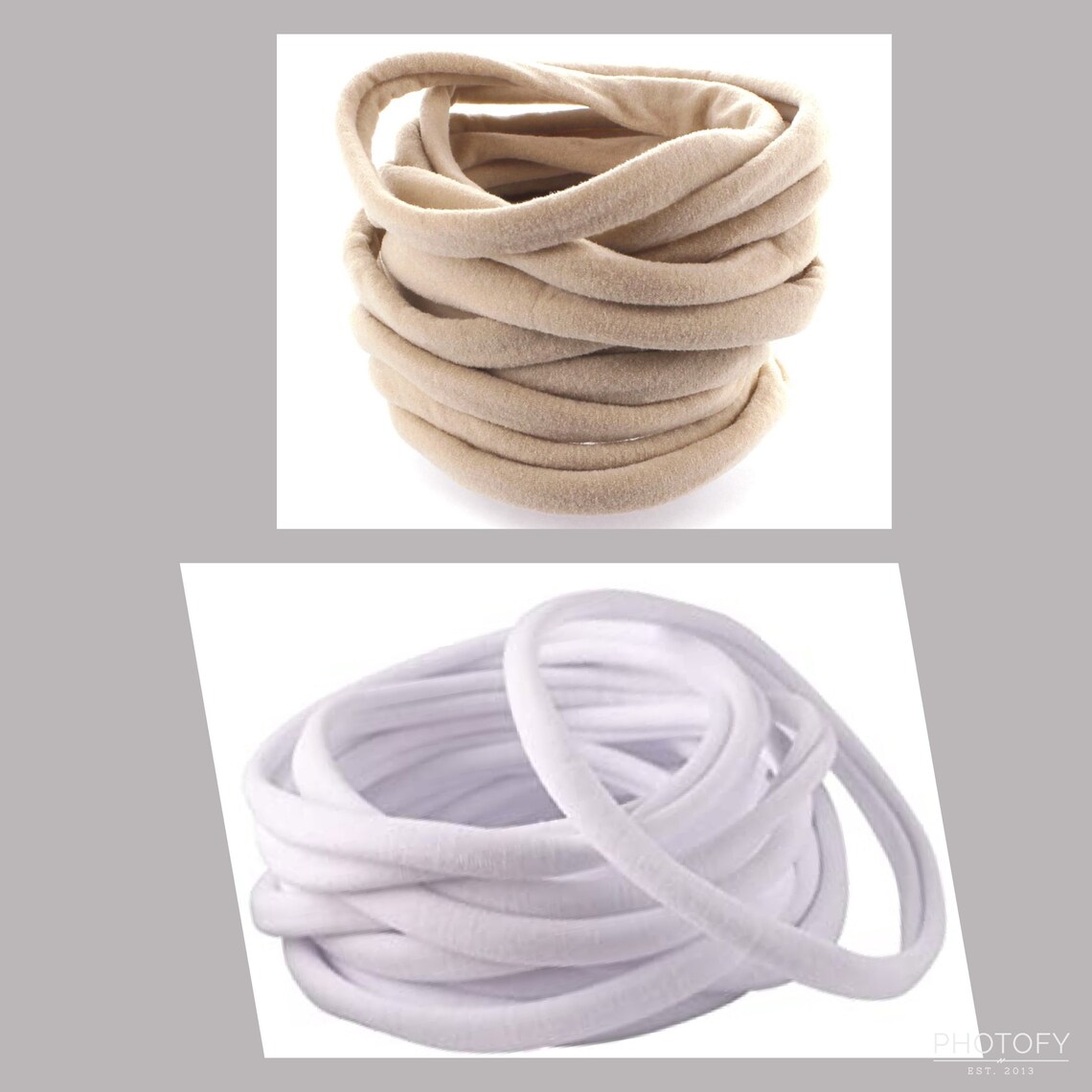 Teenage Mutant Ninja Turtles Bow TMNT Headband Baby Toddler | Etsy