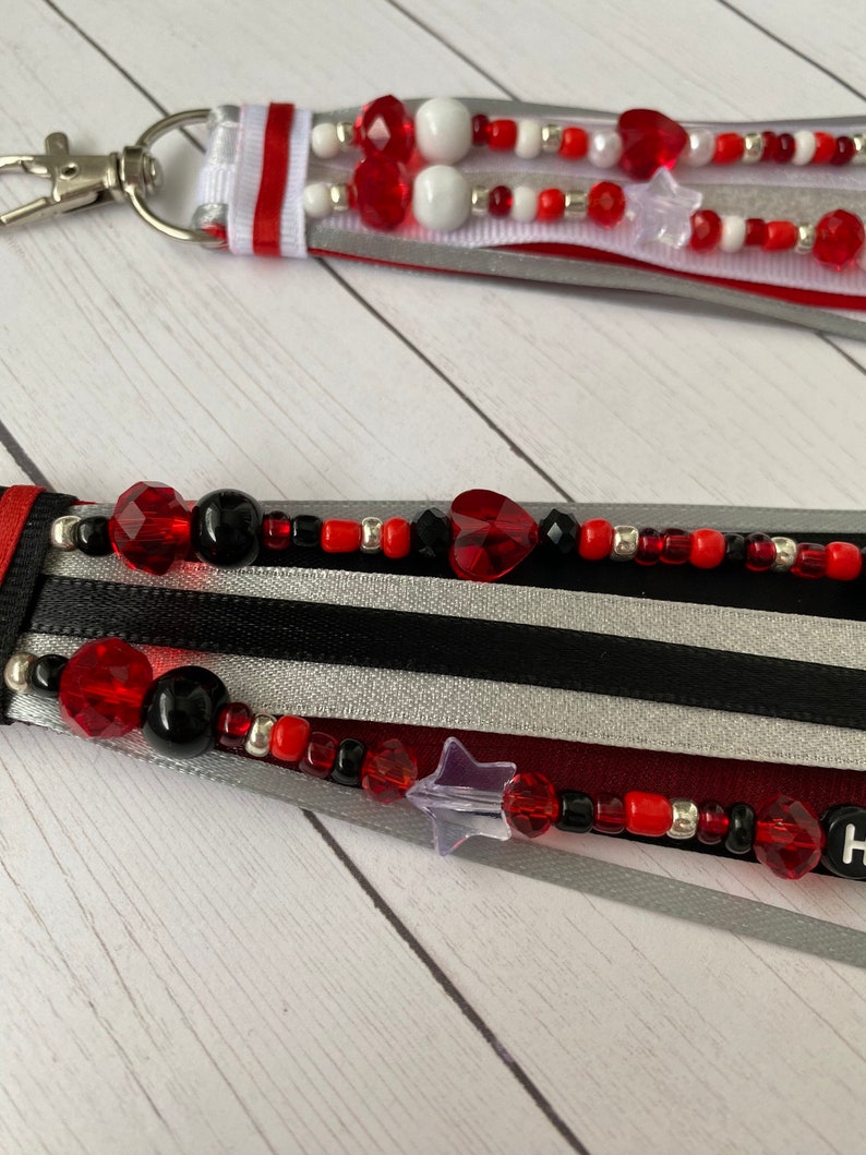 Stray Kids KPOP Lightstick Tassel Stay Nachimbong Accessory - Etsy