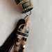 ATEEZ Kpop Lightstick Tassel - ATINY Lightiny Accessory V1 Version 1 - Etsy