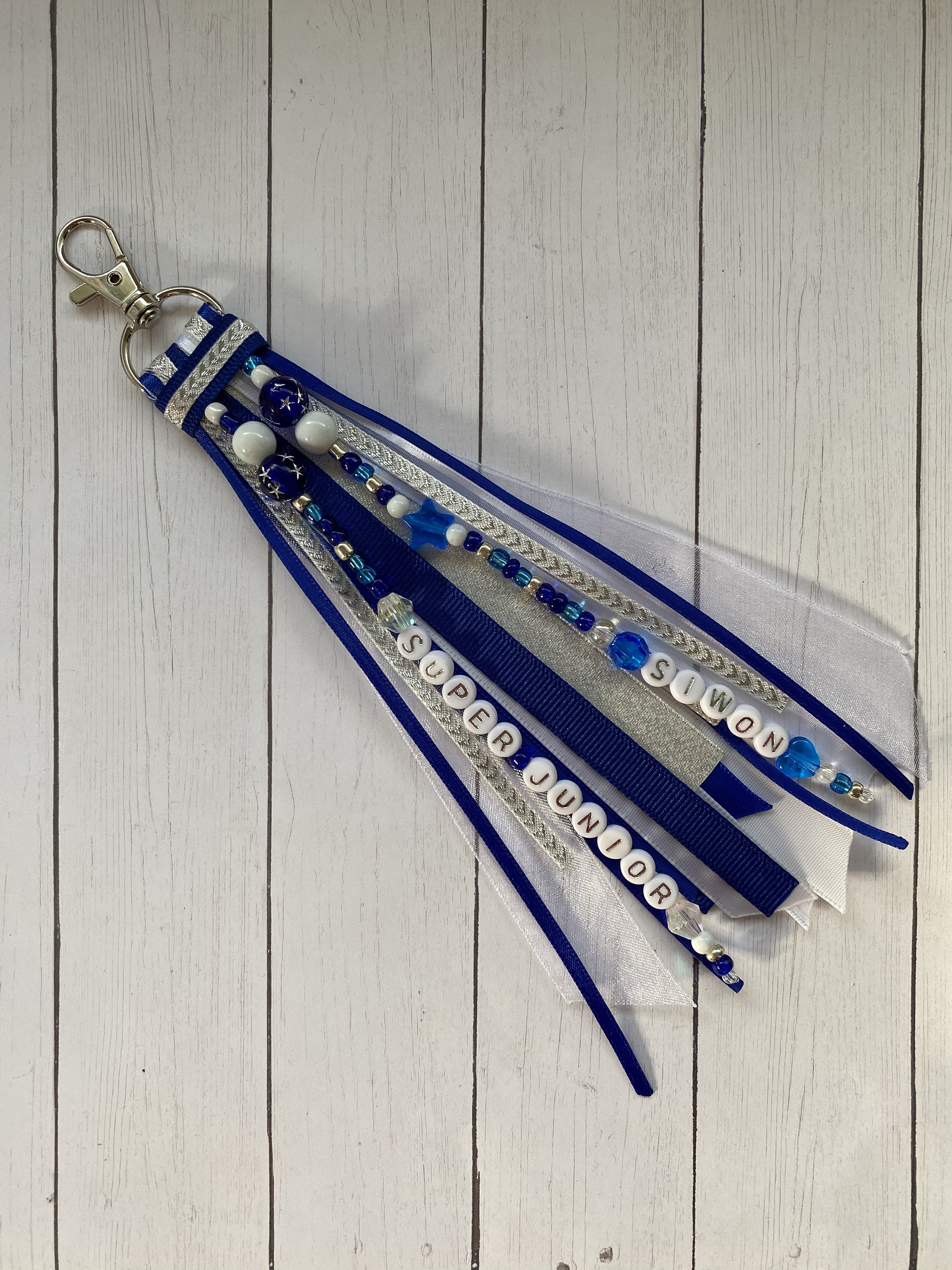 Lightstick super junior store