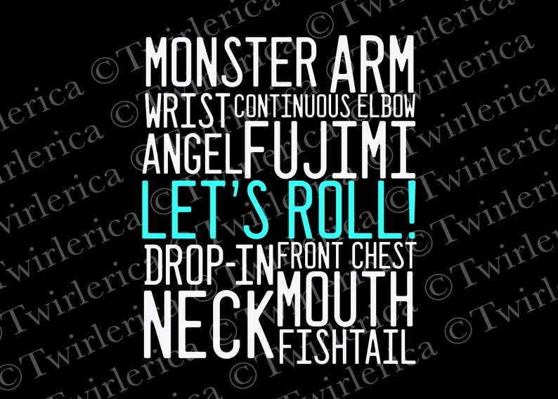 PNG Baton Twirling Let's Roll! Printable File Design for Digital ...