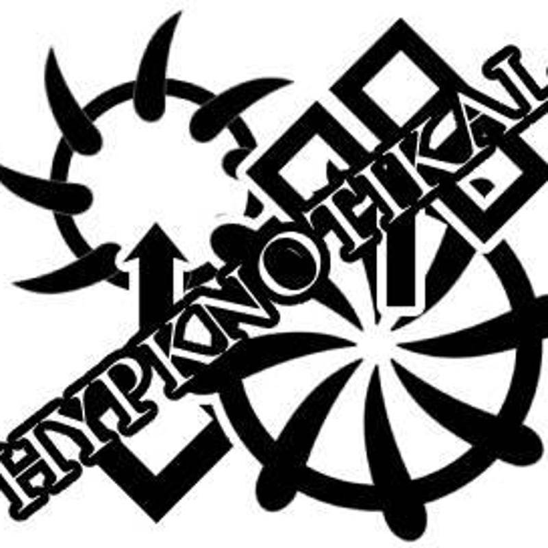 Zombies Cut Paper - Etsy